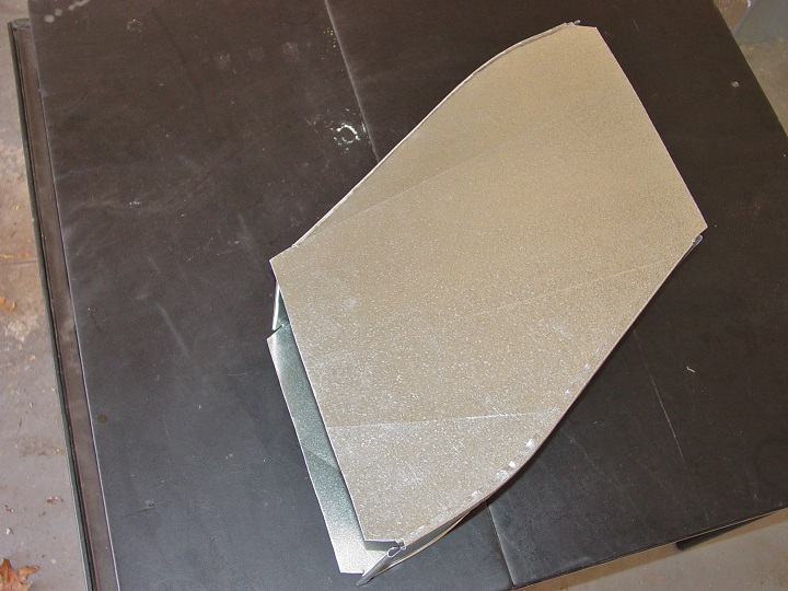 Rectangular Duct Duct Offset Formula at Patricia Bartholomew blog